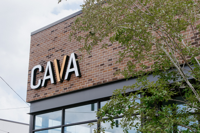 Directory | Midtown East