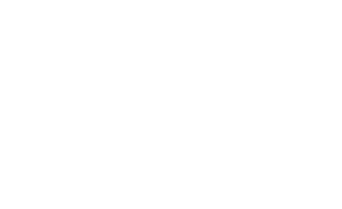 The NOW Massage | Midtown East