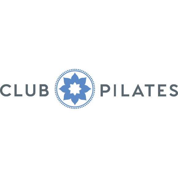 Club Pilates | Midtown East