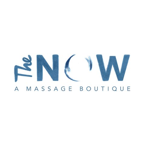 The NOW Massage | Midtown East