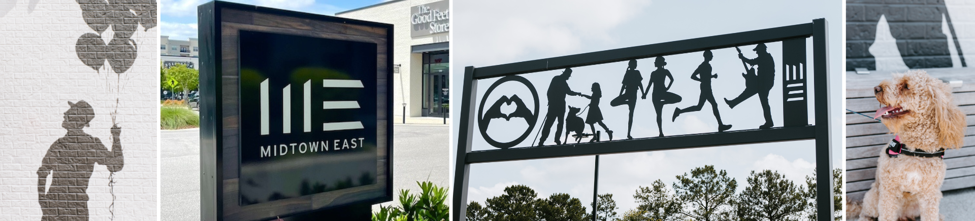 The NOW Massage | Midtown East